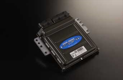 フェアレディZ Z33用スポーツコンピュータ | Autostyle