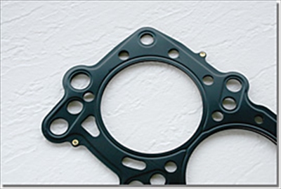 FJ20DET 搭載車 スーパーガスケット t=1.2mm | Autostyle