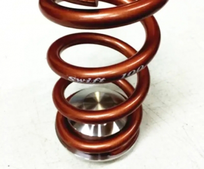 FD2 シビック TypeR SWINGING SPRING BRACKET 首ふり君 | Autostyle